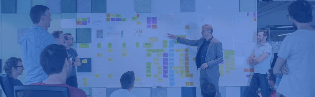 Our services - ACA Group